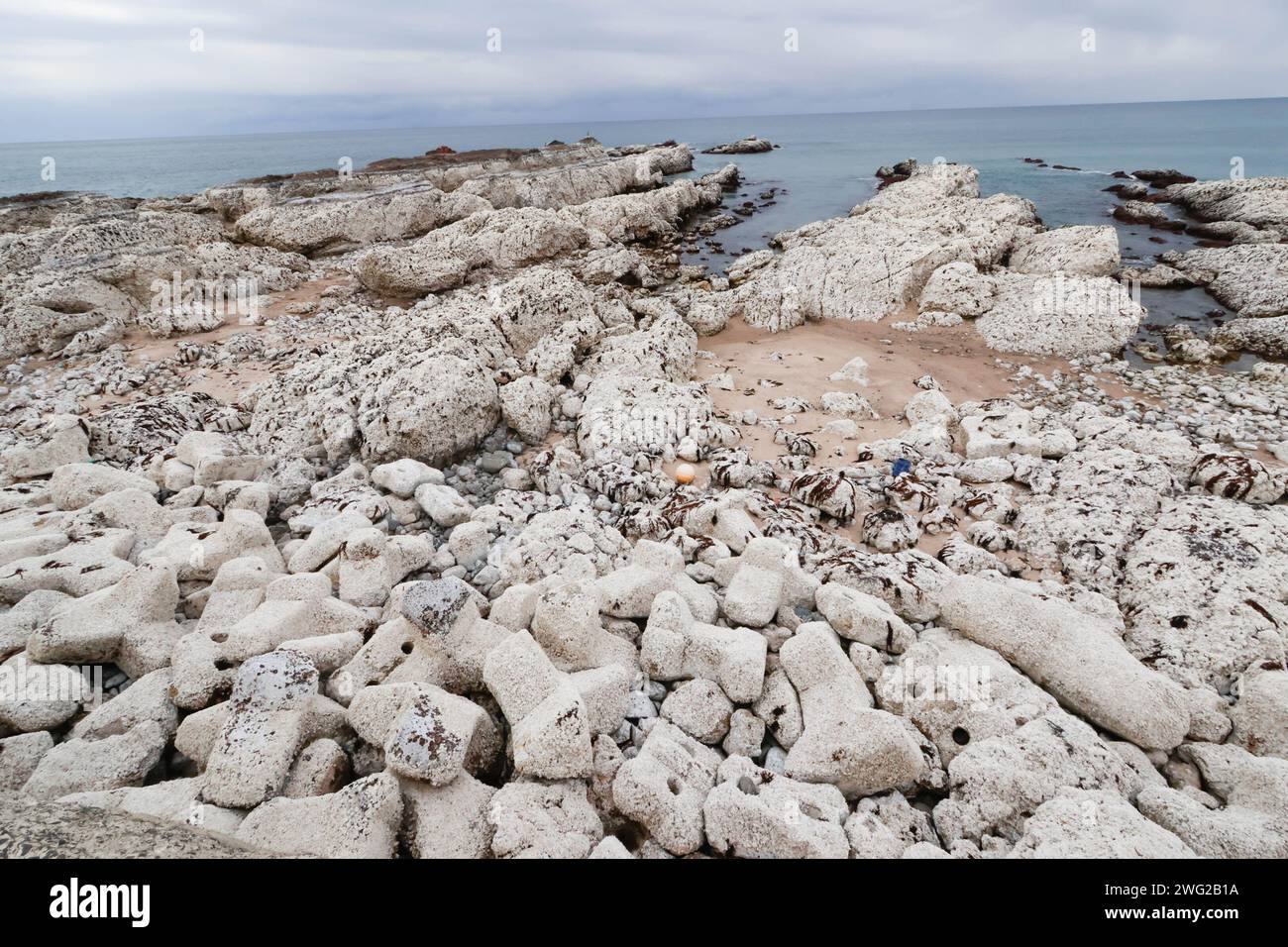 Ishikawa, Japan. 30th Jan, 2024. The Noto Peninsula earthquake has ...