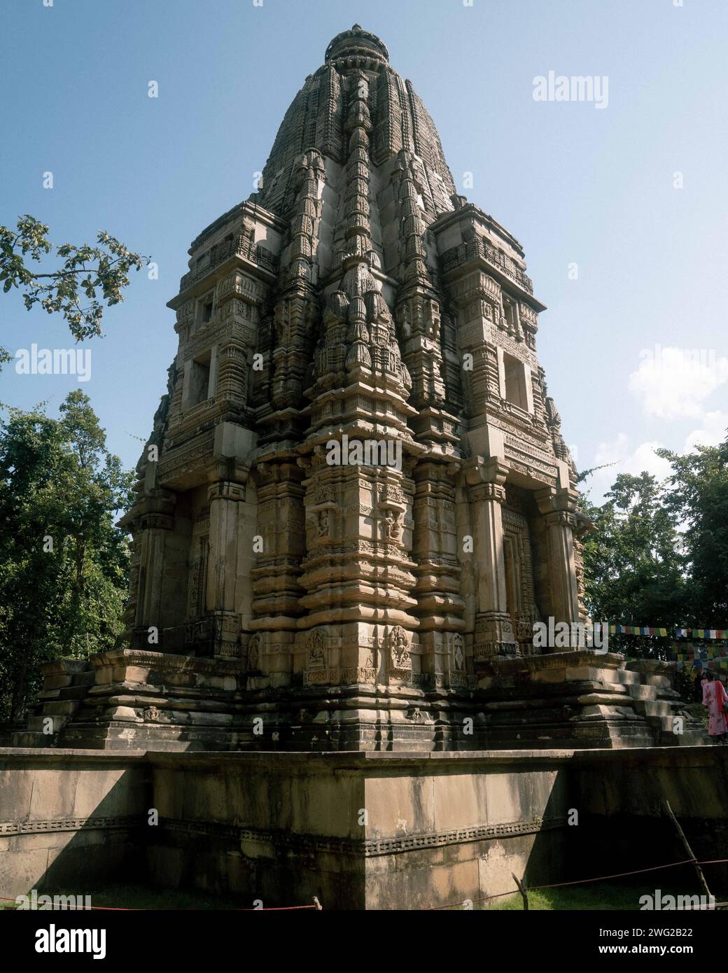 Kakrebihar hi-res stock photography and images - Alamy