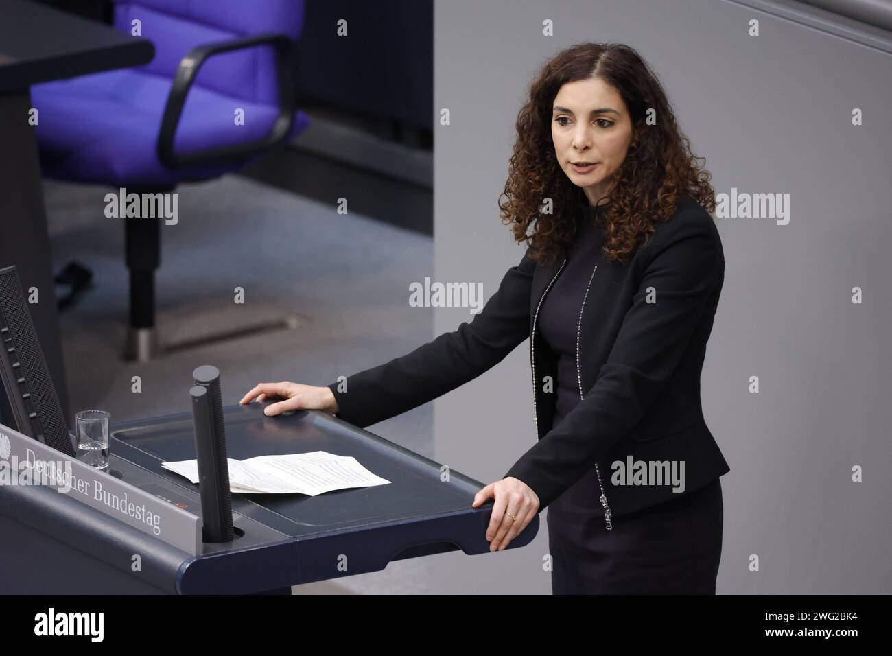 Jessica tatti hi-res stock photography and images - Alamy