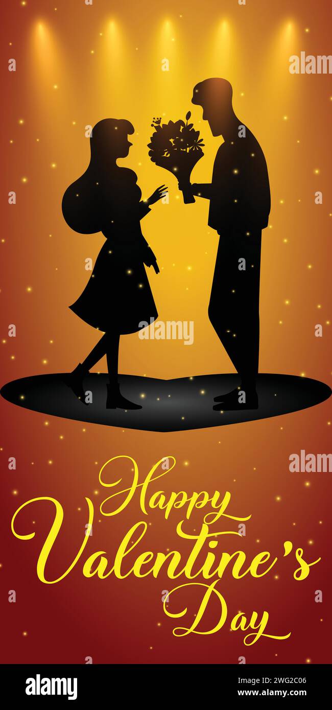 Prese vector vectors Stock Vector Images - Alamy