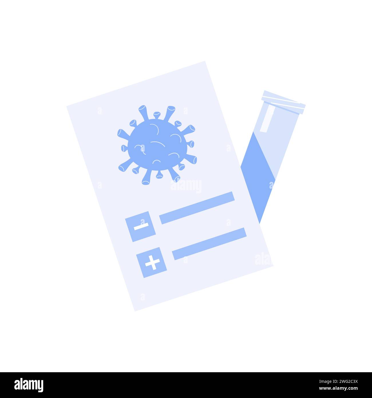 El doctor Stock Vector Images - Alamy