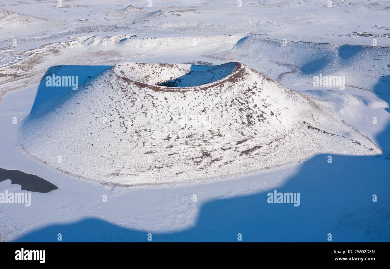 Meke karapinar hi-res stock photography and images - Alamy