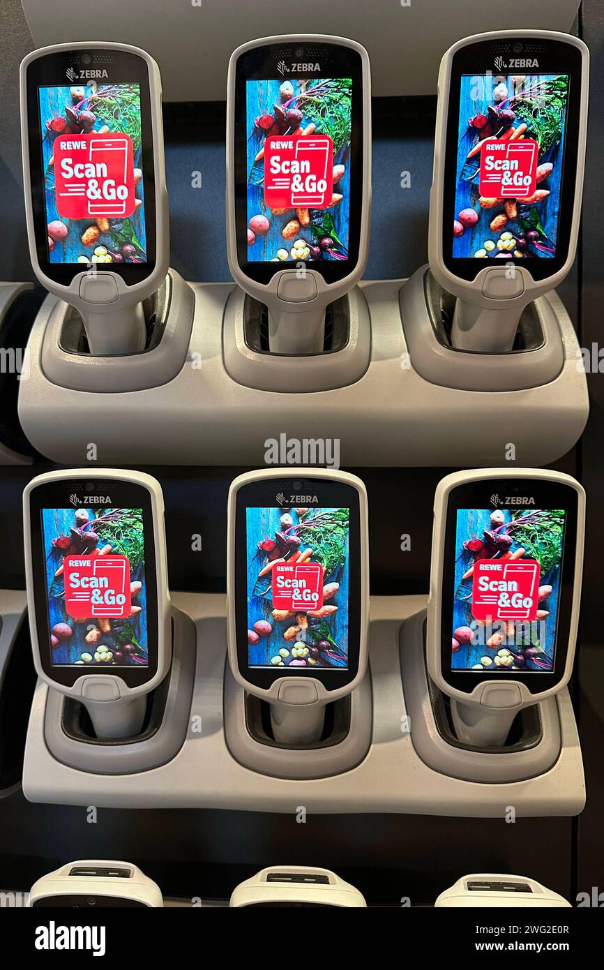 Passabene hi-res stock photography and images - Alamy