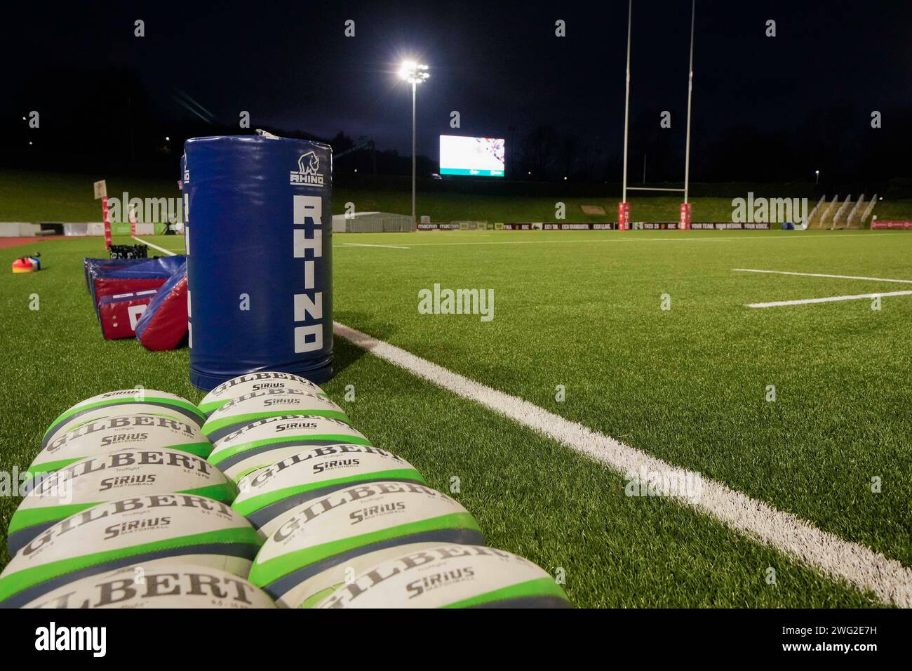 Csm 2024 hi-res stock photography and images - Alamy