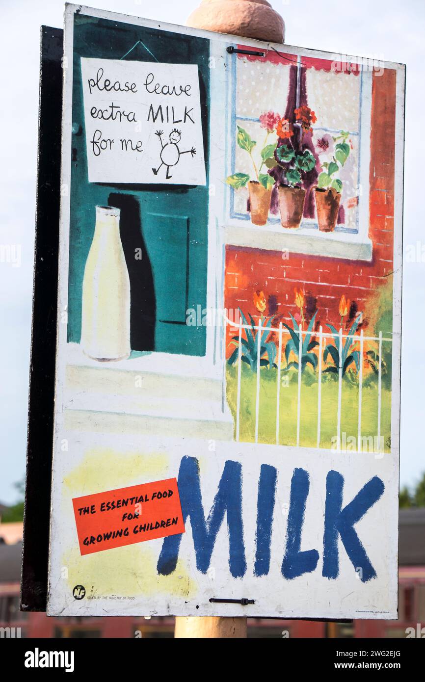 Please leave it be hi-res stock photography and images - Alamy