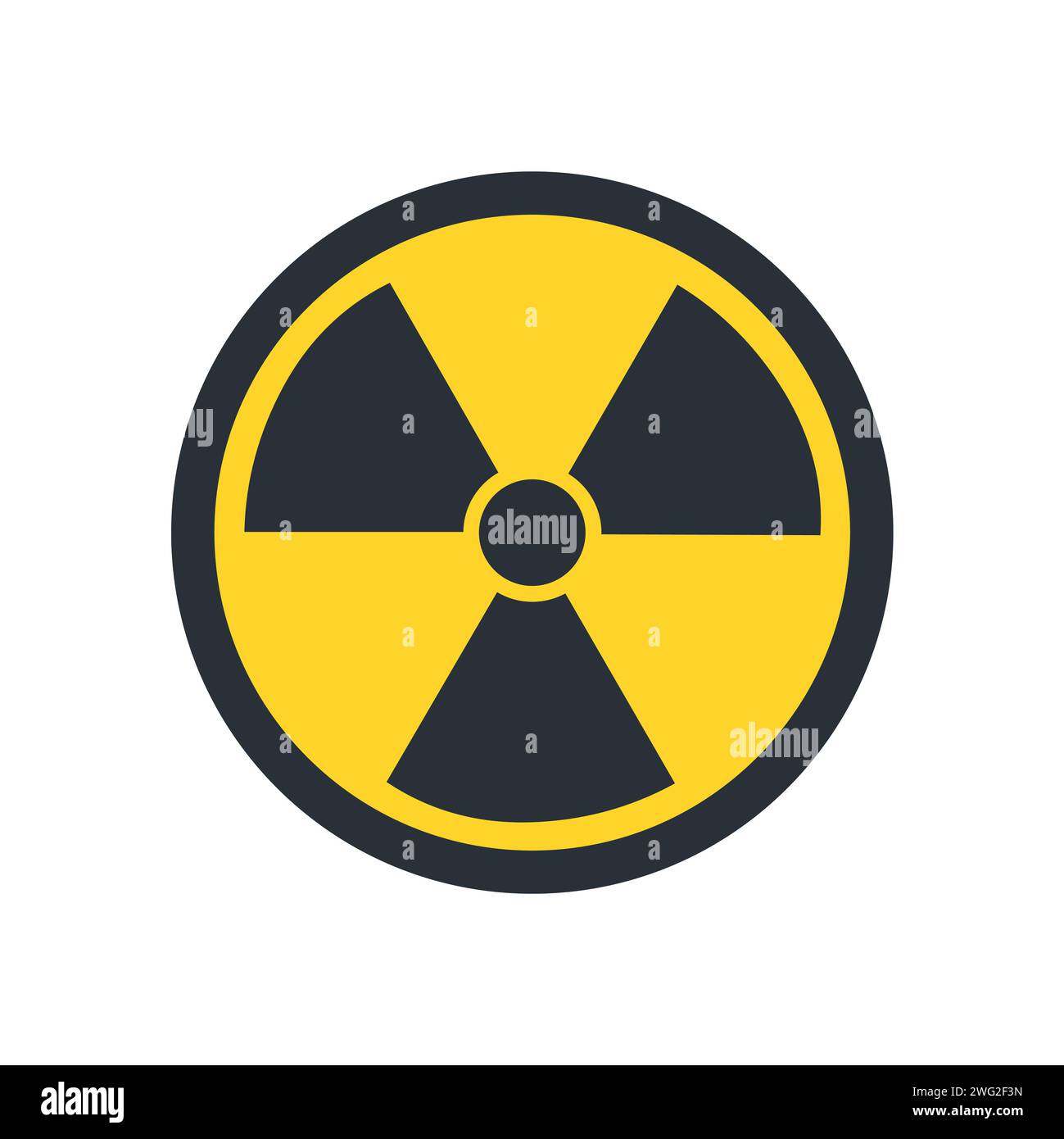 War alert Stock Vector Images - Alamy