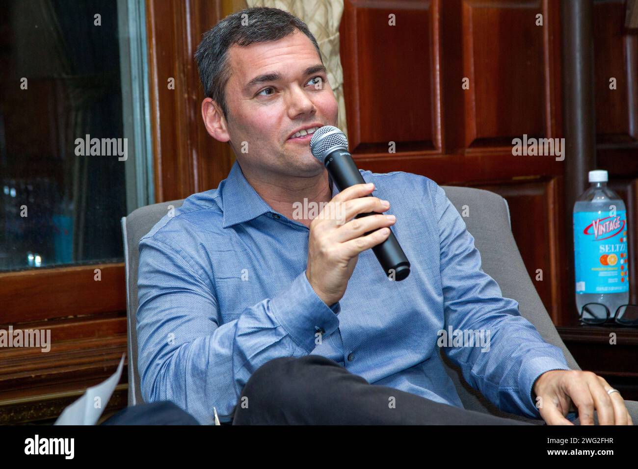 Peter beinart hi-res stock photography and images - Alamy