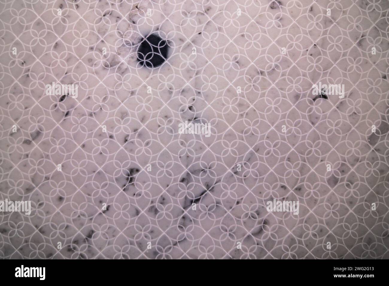 Collection of Different Types of Marble Natural Stone Textures and ...