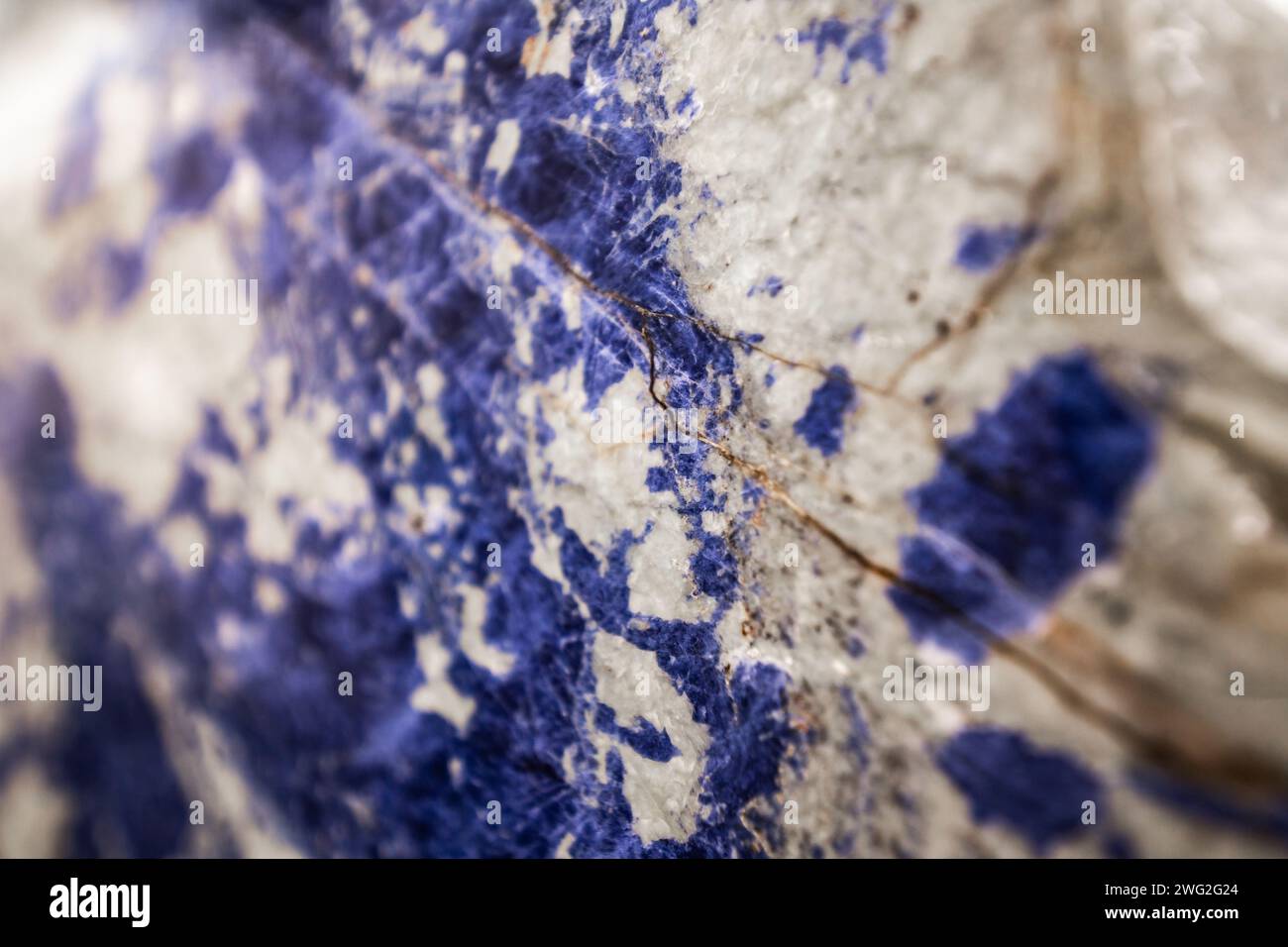 Collection of Different Types of Marble Natural Stone Textures and ...