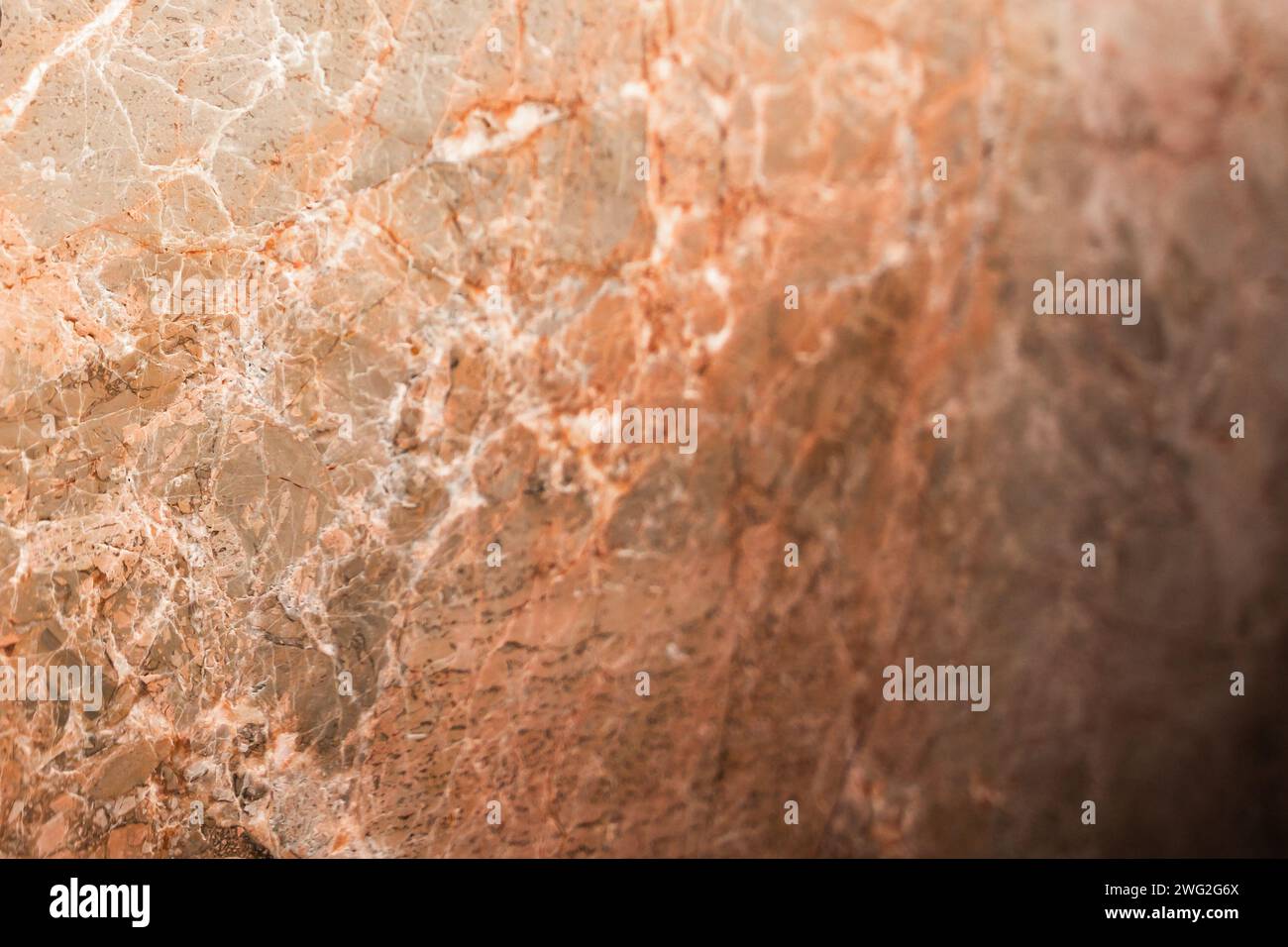 Collection of Different Types of Marble Natural Stone Textures and ...