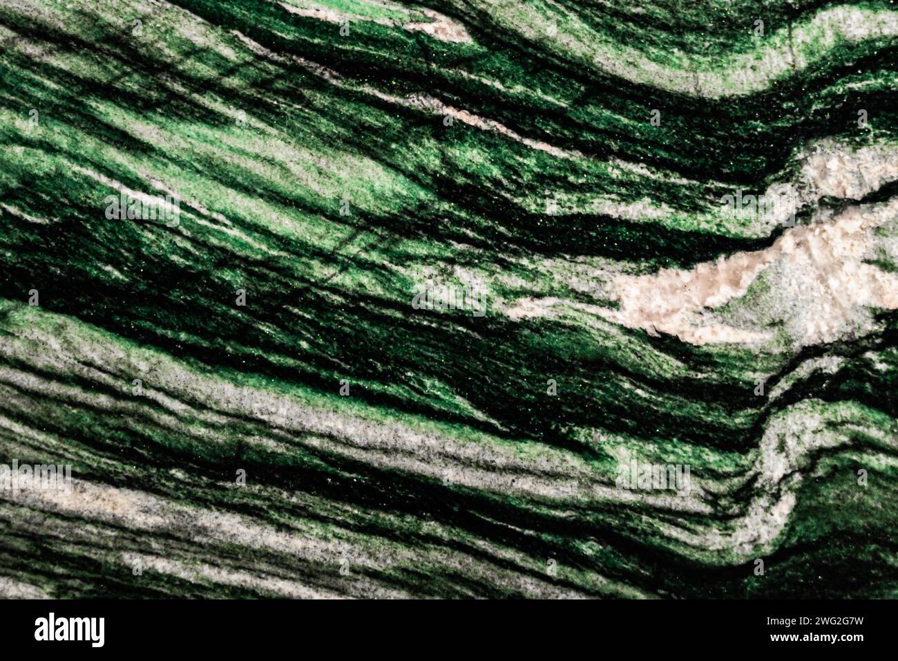 Collection of Different Types of Marble Natural Stone Textures and ...