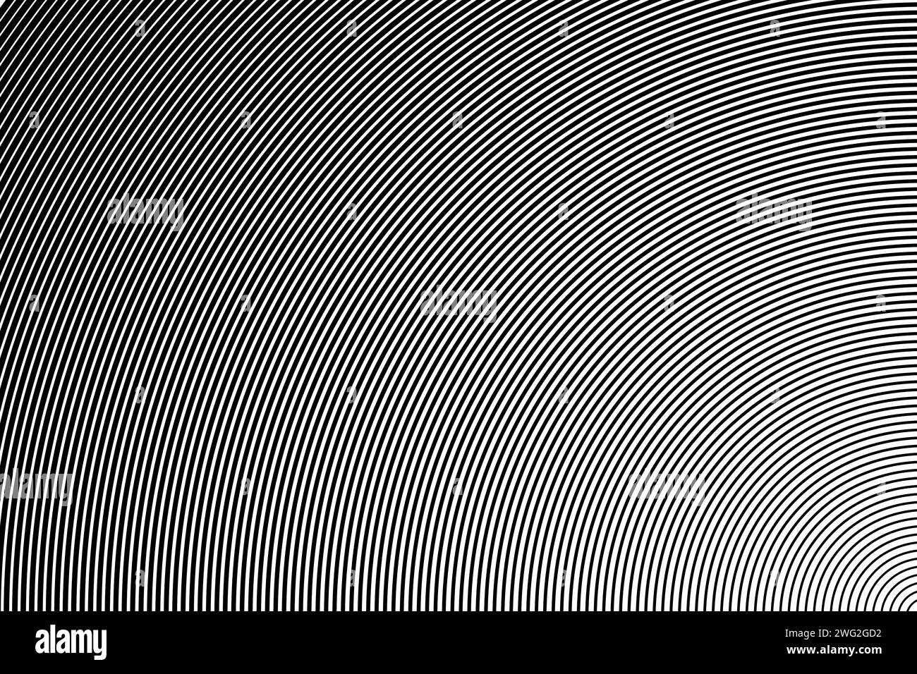 Diagonal Lines Oblique Monochrome Stripe Lines Pattern Stock Vector Image And Art Alamy