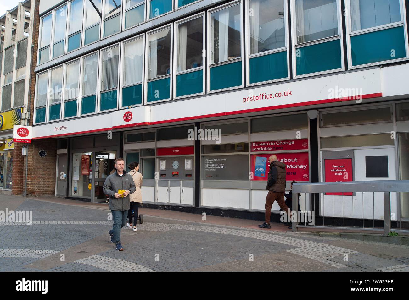 Itv technology logo hi-res stock photography and images - Alamy