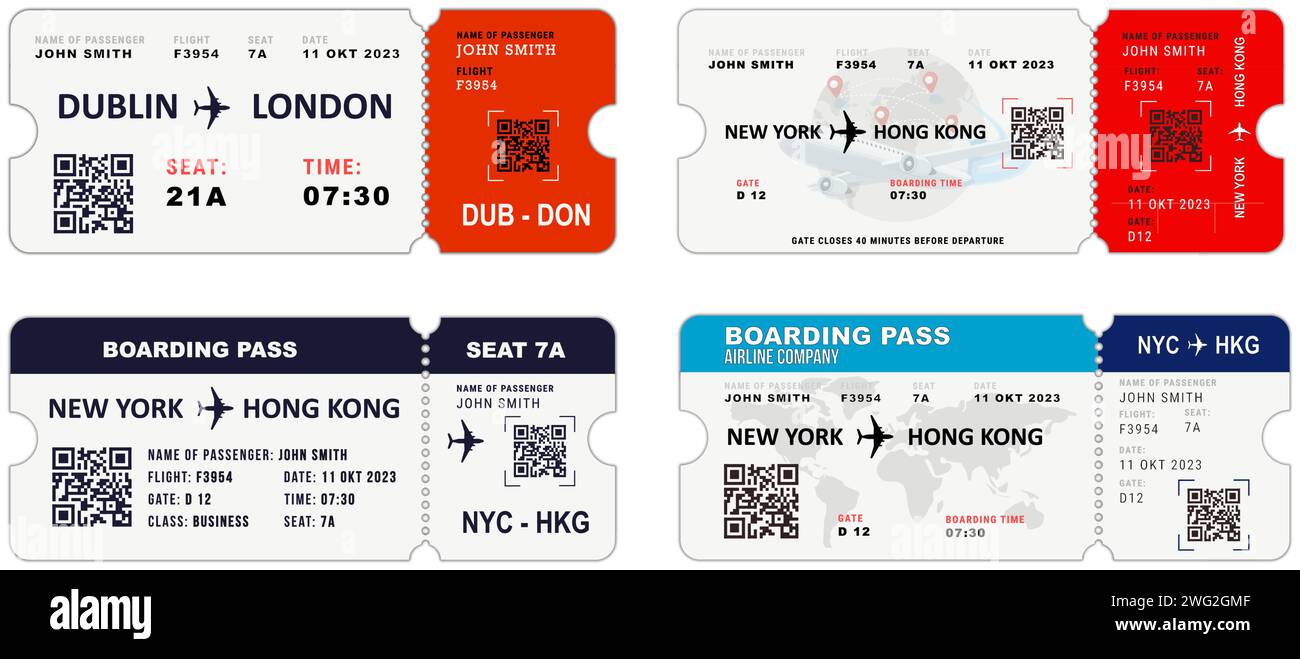 Avia signs Stock Vector Images - Alamy