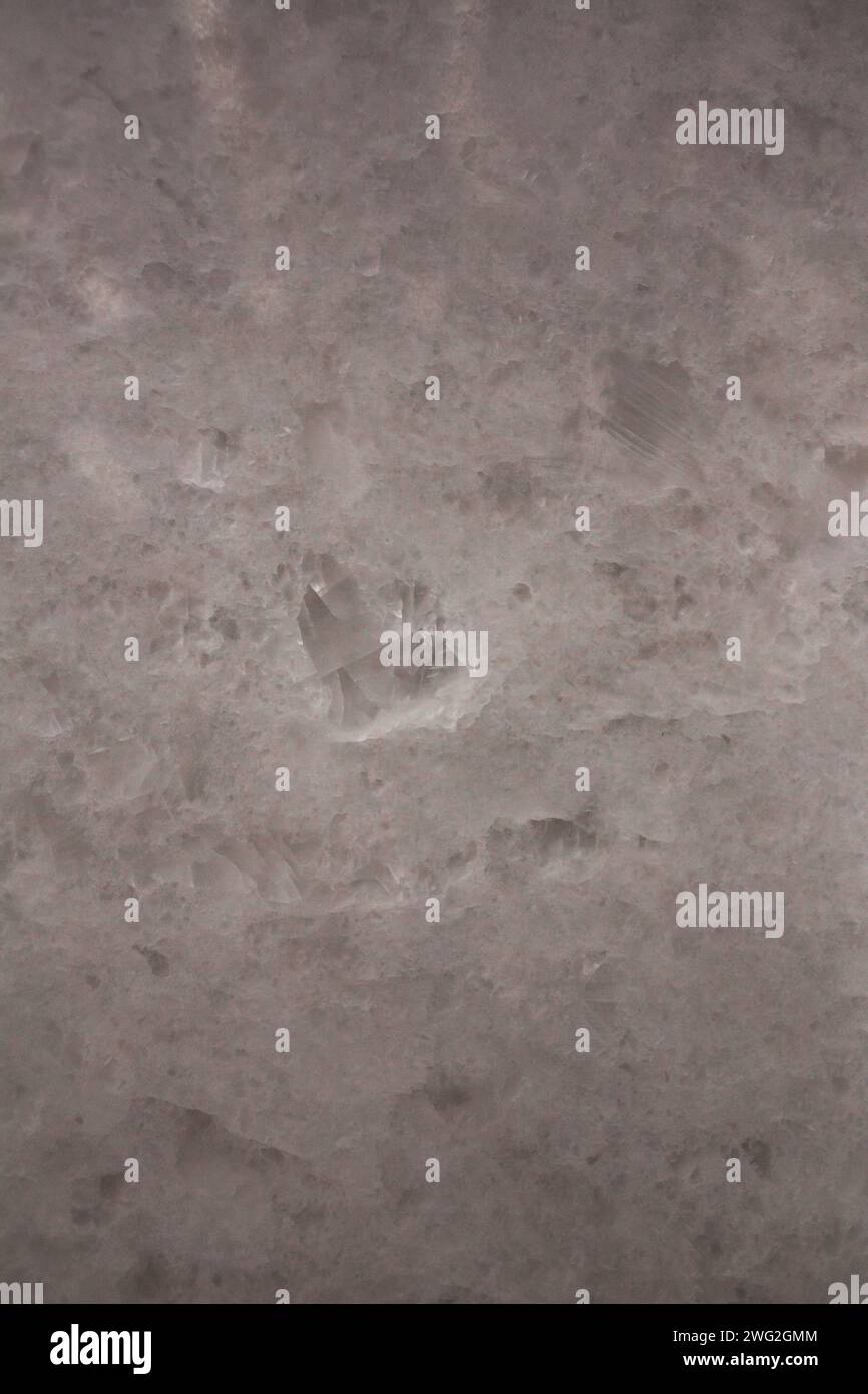 Collection of Different Types of Marble Natural Stone Textures and ...