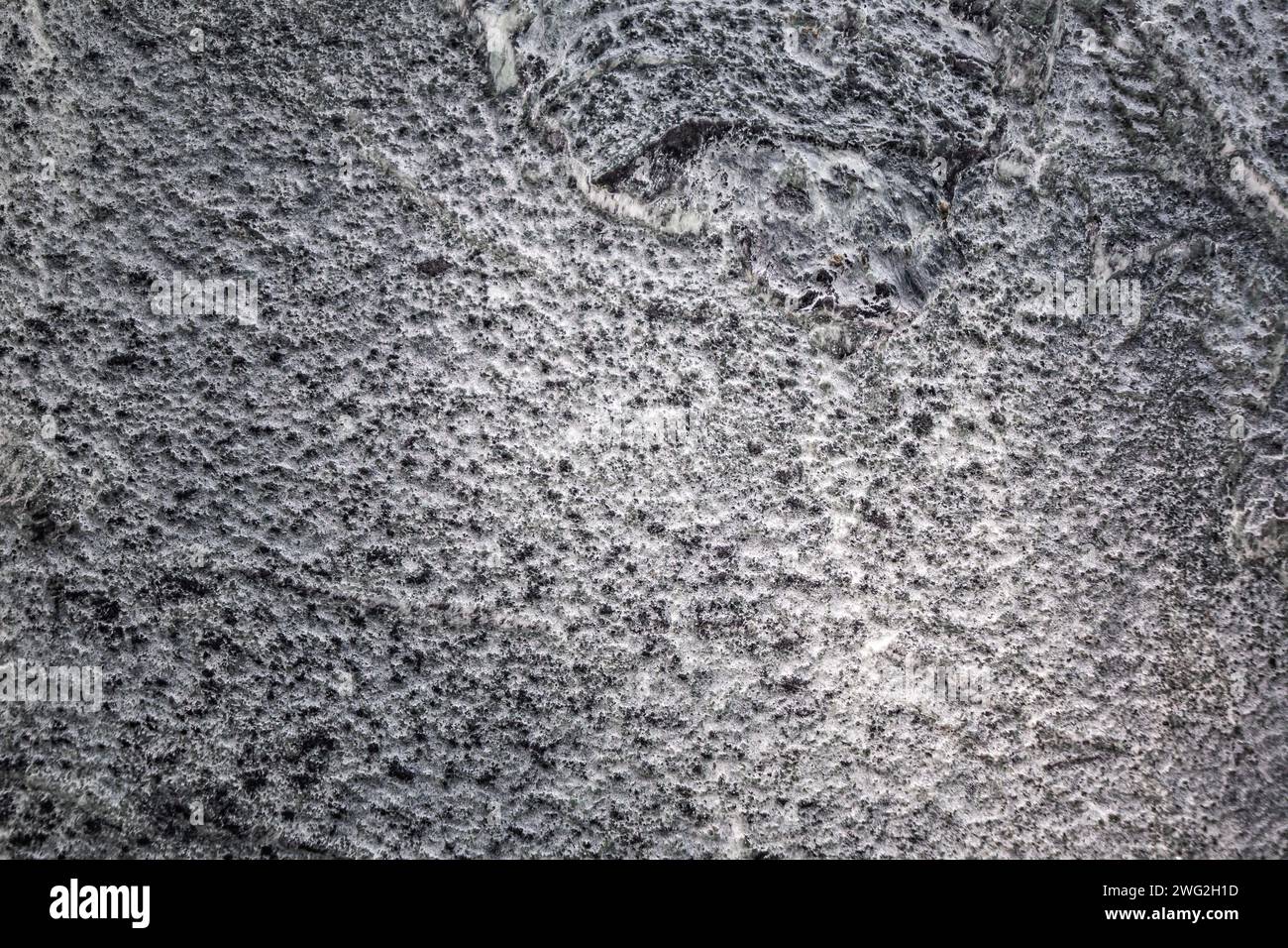 Collection of Different Types of Marble Natural Stone Textures and ...
