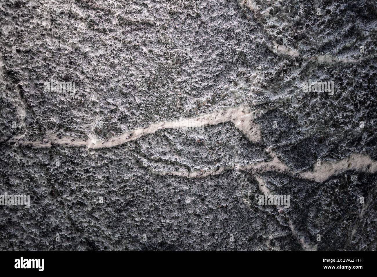 Collection of Different Types of Marble Natural Stone Textures and ...