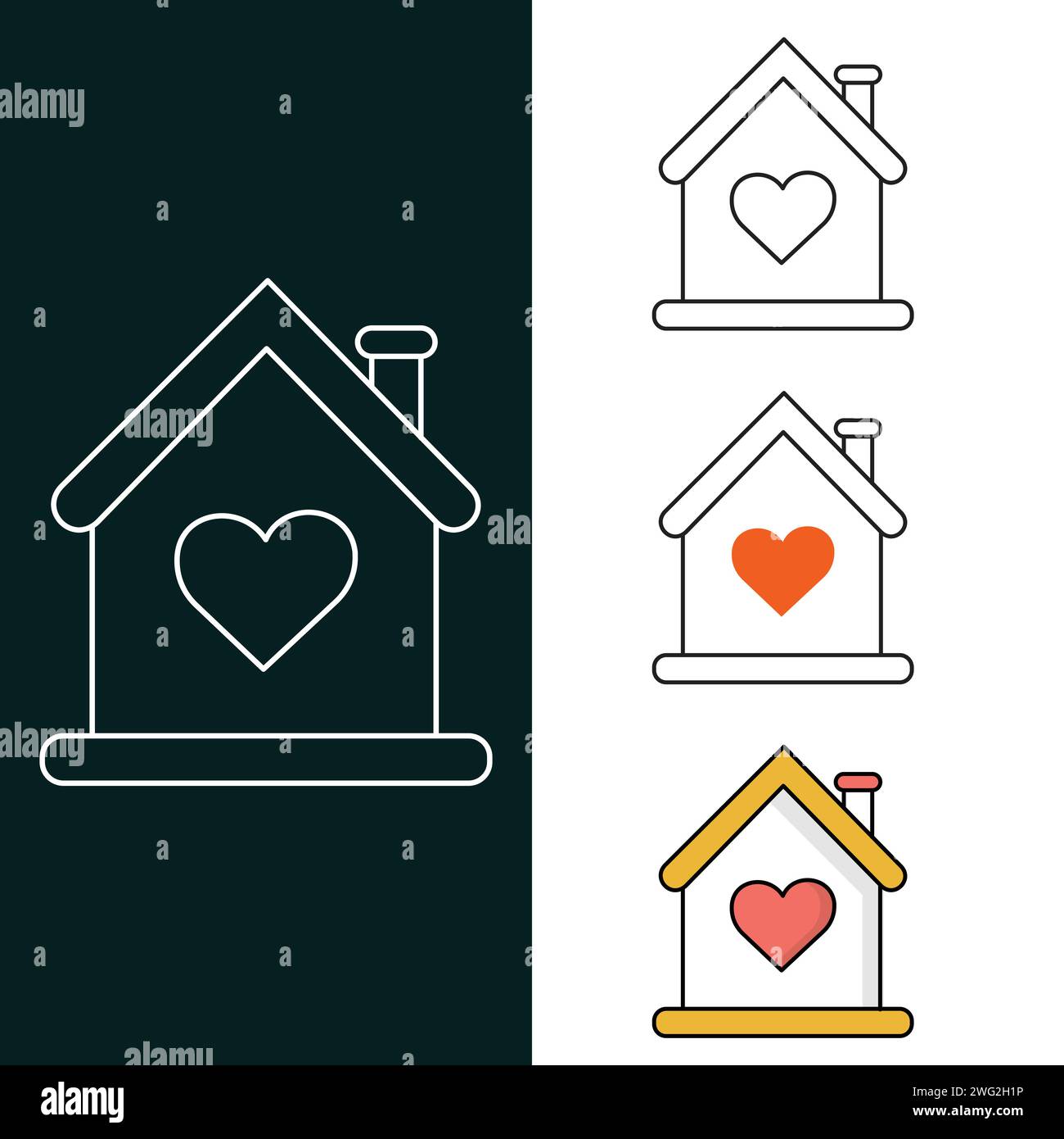 Space habitat vector vectors hi-res stock photography and images - Alamy