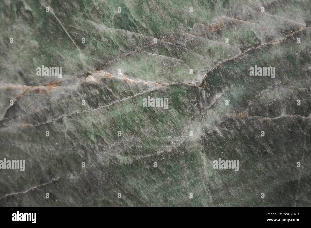 Collection of Different Types of Marble Natural Stone Textures and ...