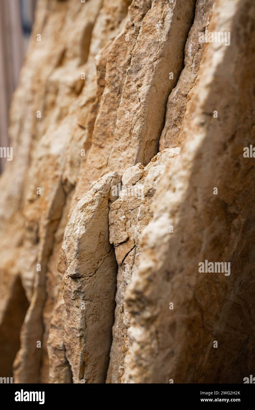Collection of Different Types of Marble Natural Stone Textures and ...
