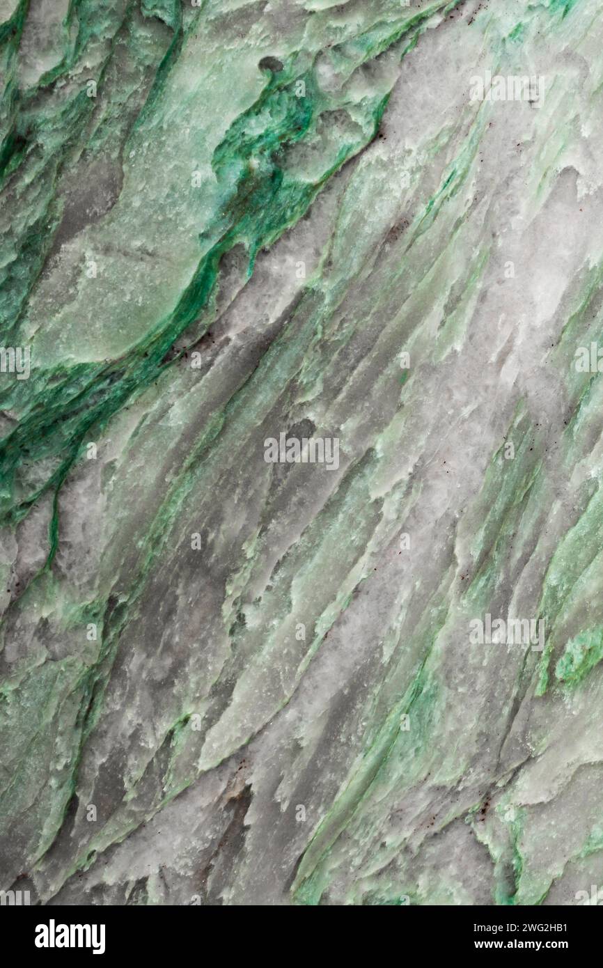 Collection of Different Types of Marble Natural Stone Textures and ...