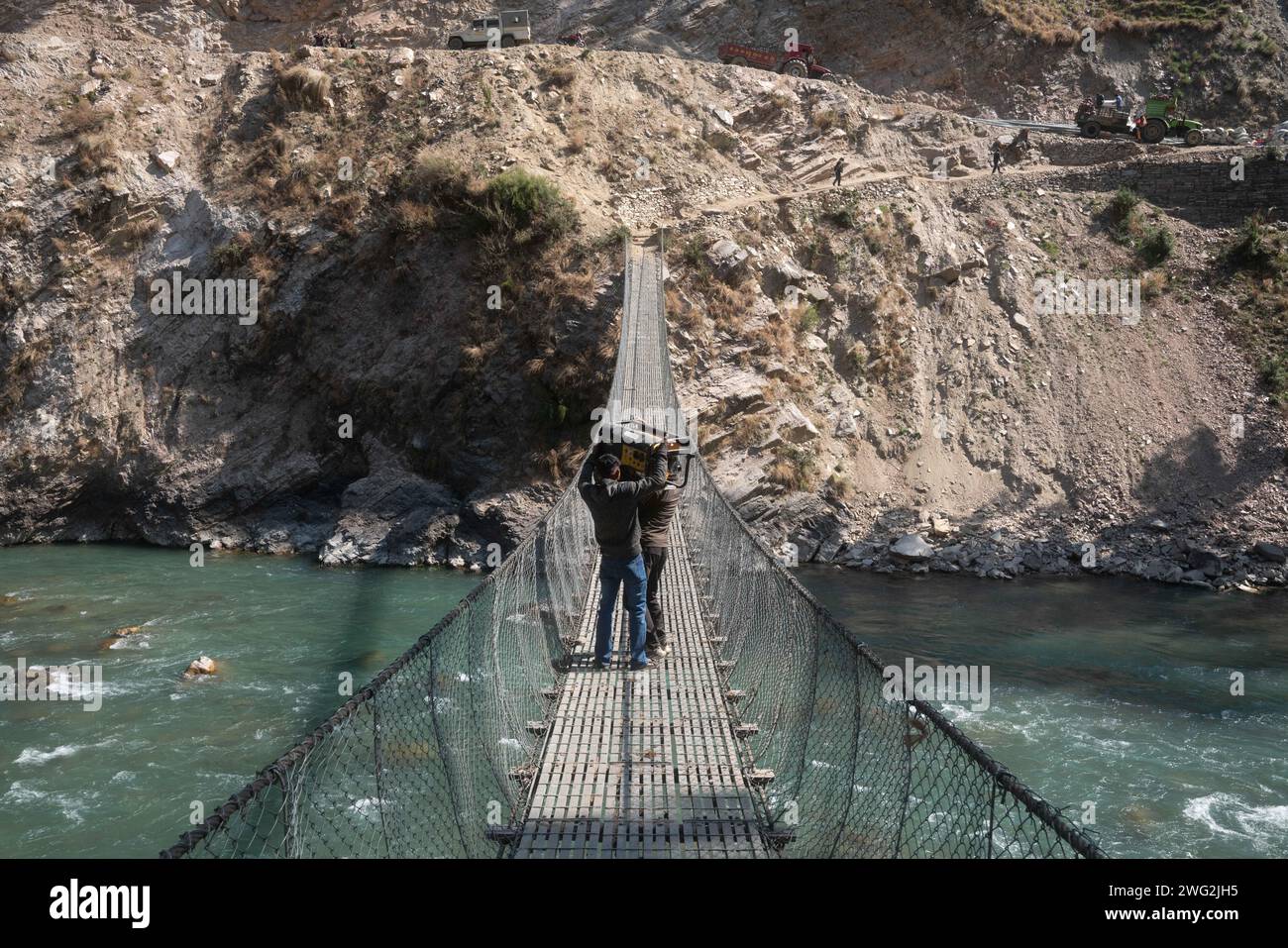 Karnarli hi-res stock photography and images - Alamy