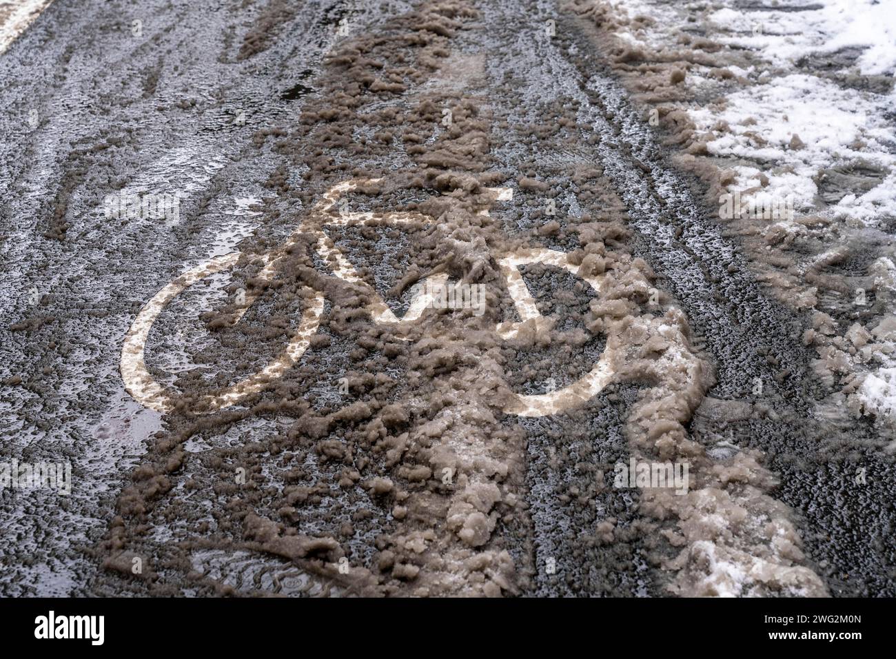 Eis logo hi-res stock photography and images - Alamy