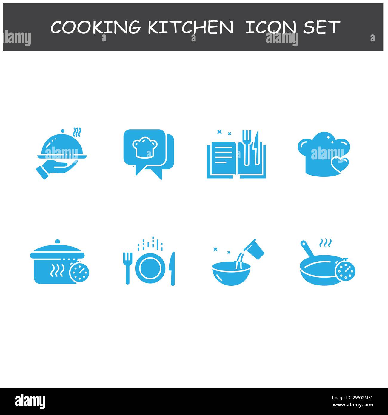 Boul Stock Vector Images - Alamy