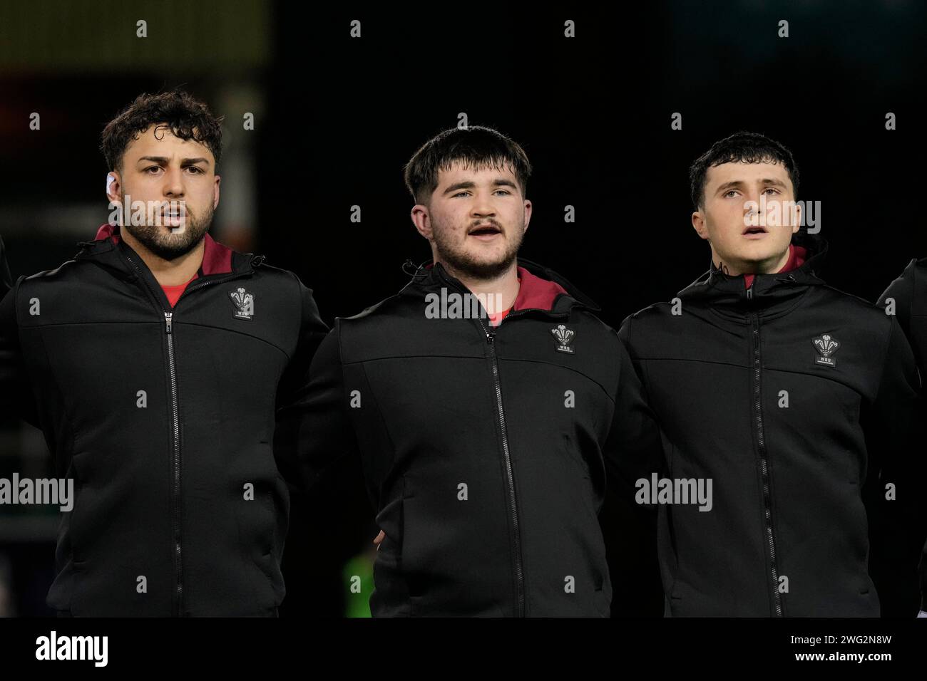 Csm 2024 hi-res stock photography and images - Alamy