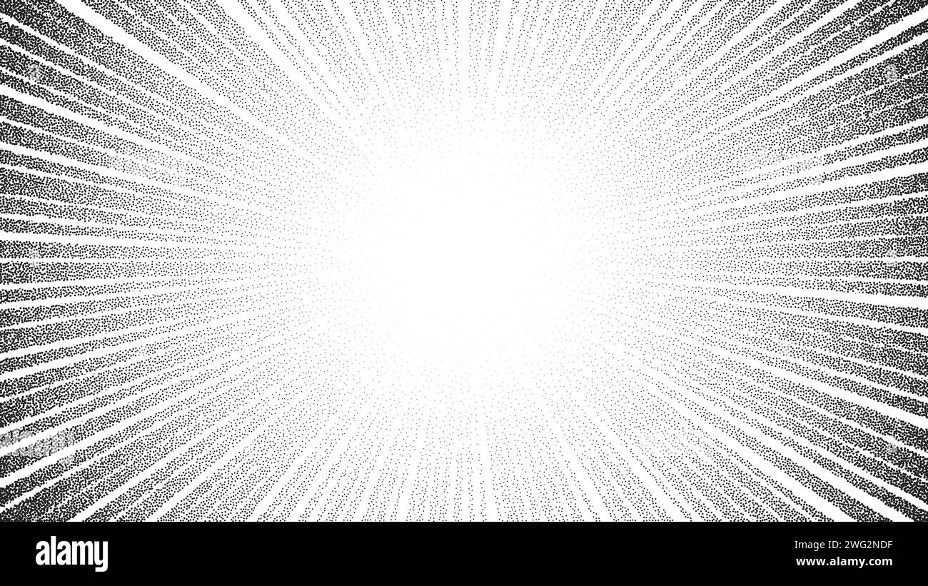 Burst noise Stock Vector Images - Alamy