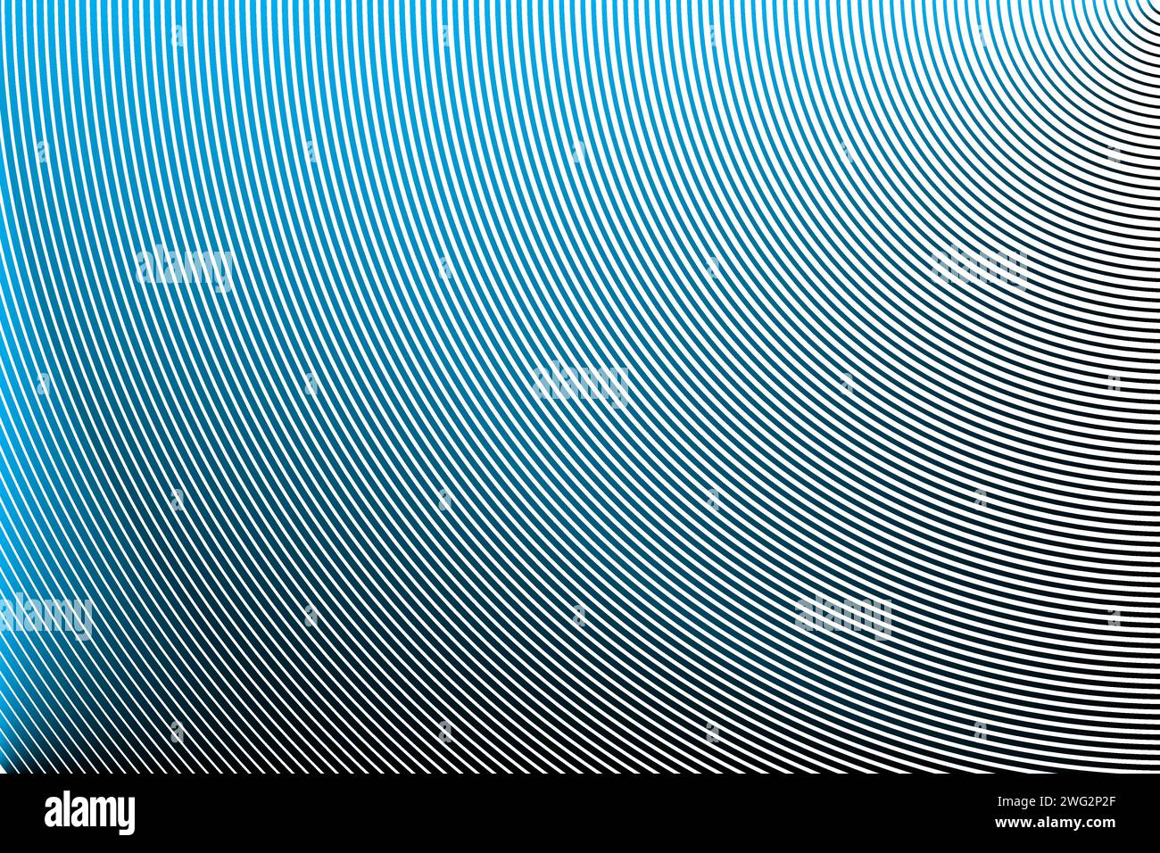 Diagonal lines, oblique, monochrome stripe lines pattern Stock Vector ...