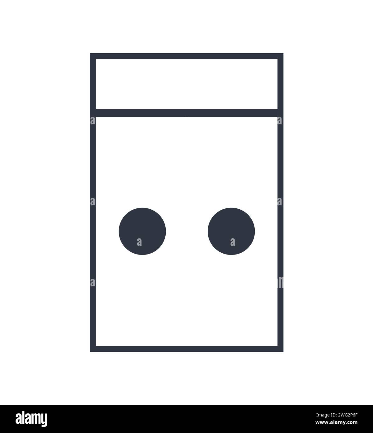 Illustration master Cut Out Stock Images & Pictures - Alamy