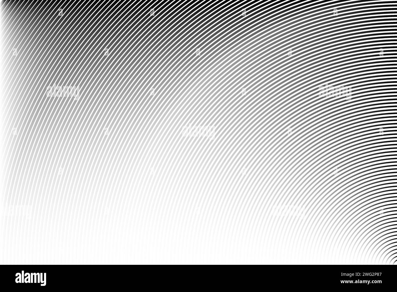 Diagonal Lines Oblique Monochrome Stripe Lines Pattern Stock Vector Image And Art Alamy