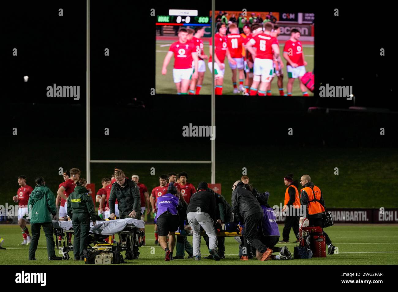 Tom currie hi-res stock photography and images - Alamy