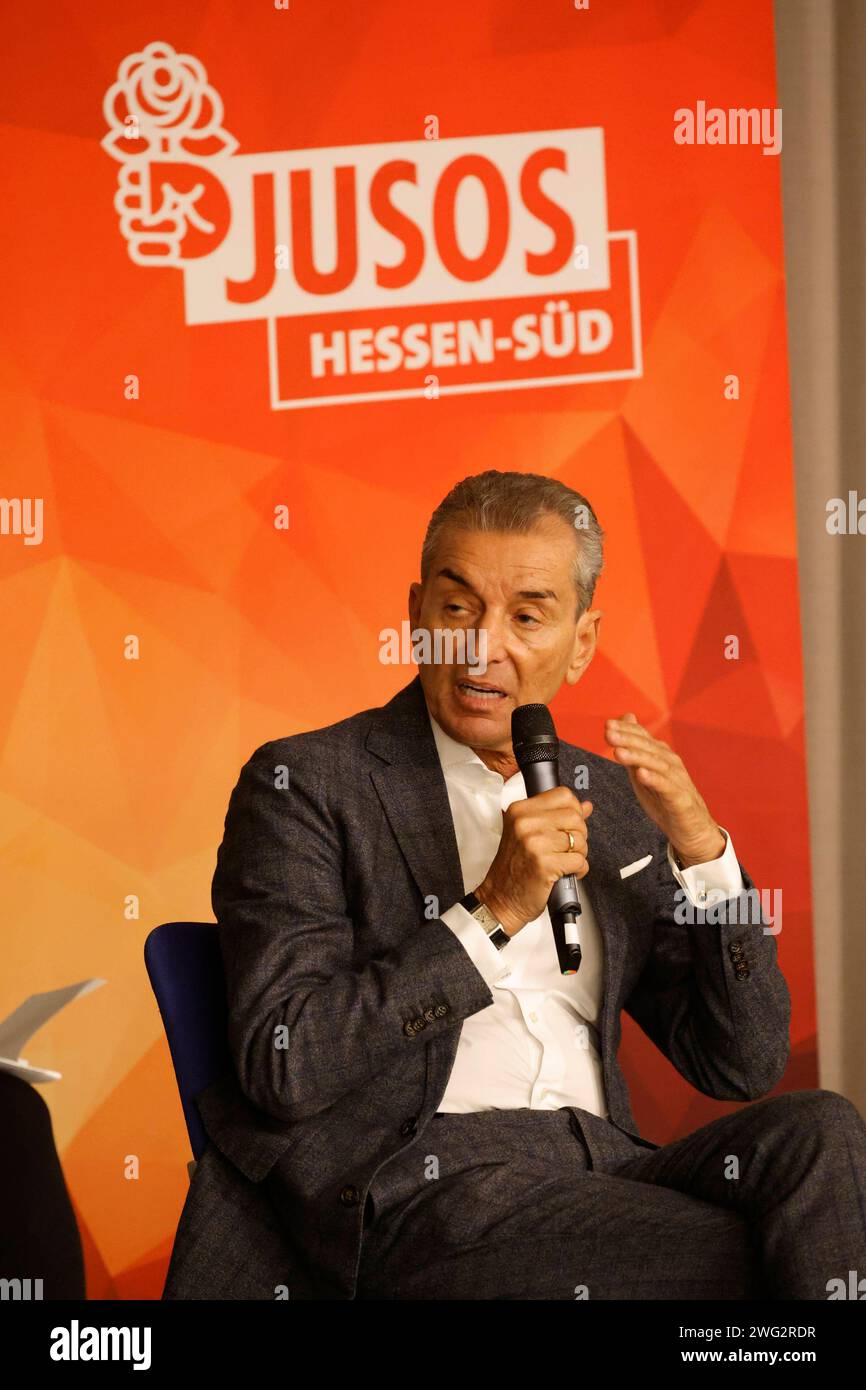 Israel hamas krieg hi-res stock photography and images - Alamy