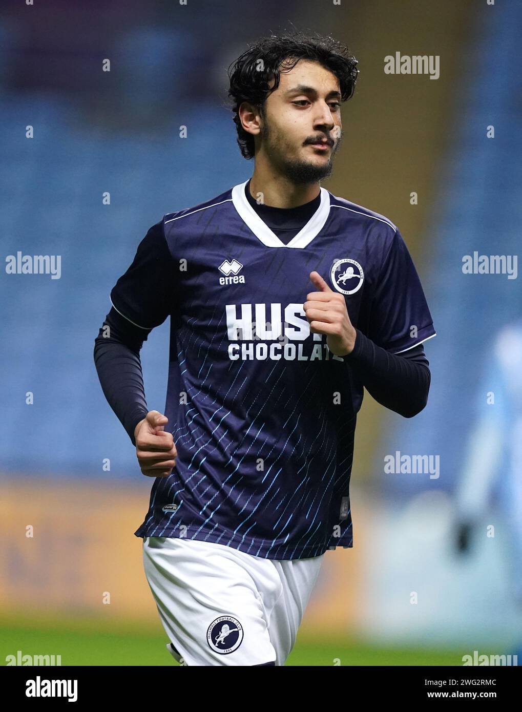 Elias mansor hi-res stock photography and images - Alamy