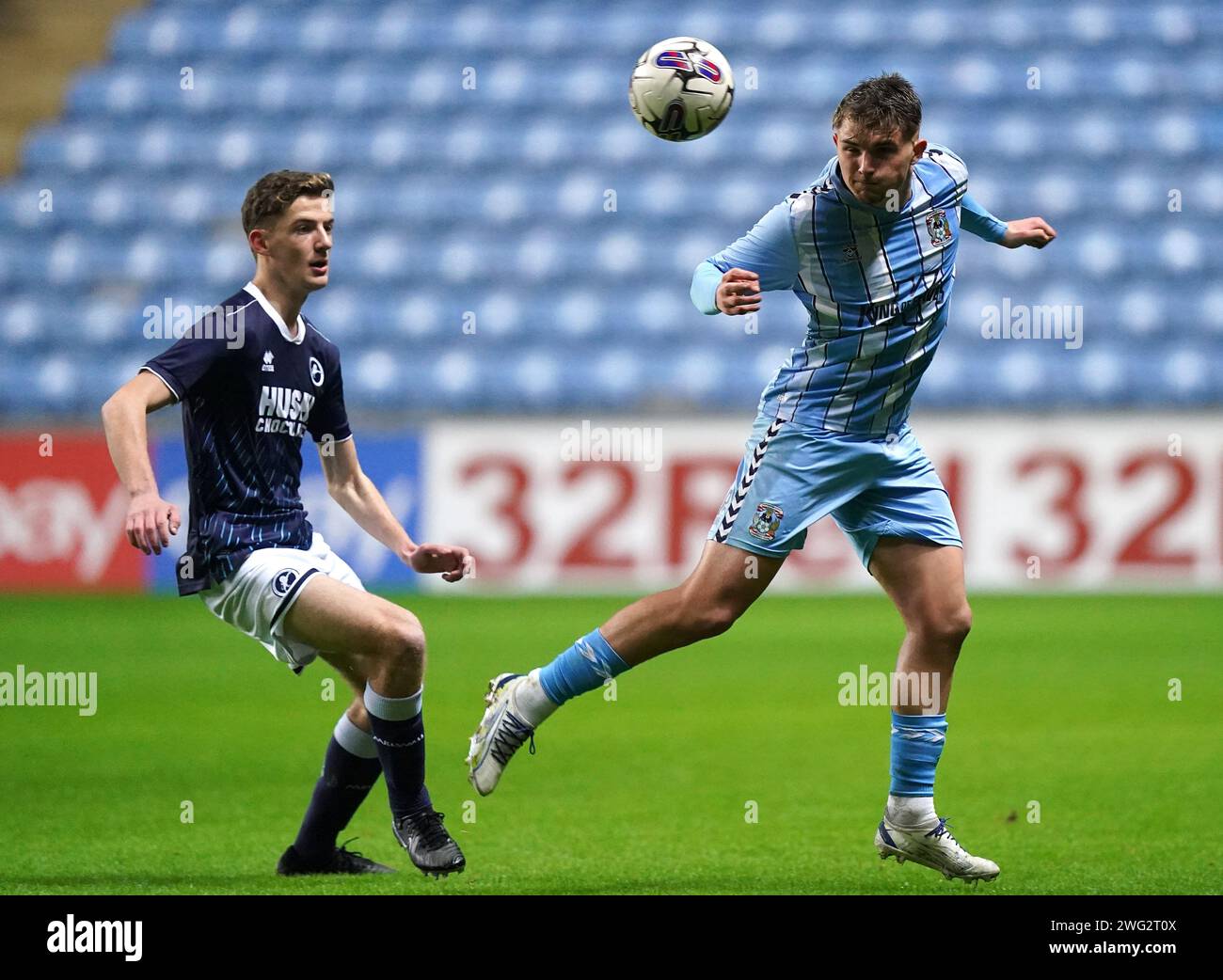 Frankie baker hi-res stock photography and images - Alamy