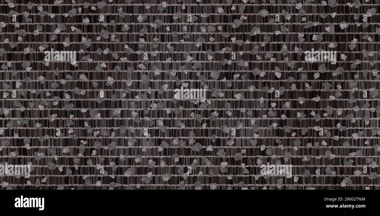 Boucle texture hi-res stock photography and images - Alamy