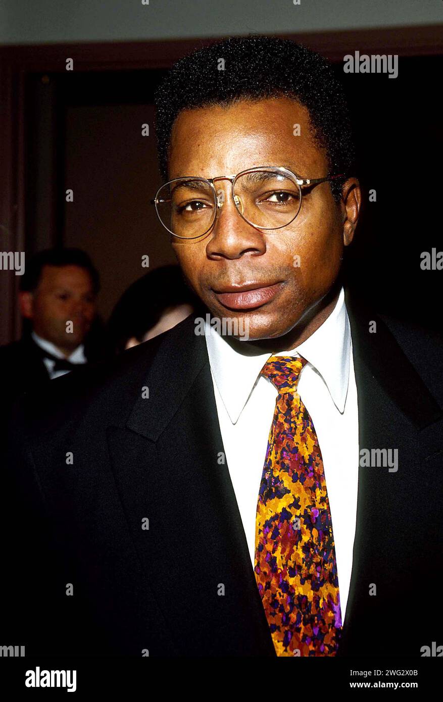 **FILE PHOTO** Carl Weathers Has Passed Away** Carl Weathers 401991 # ...