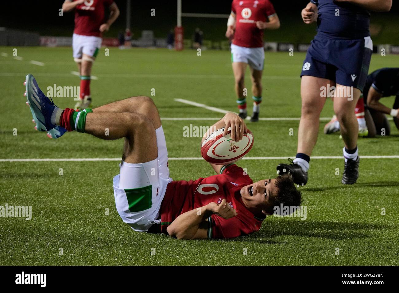 Csm 2024 hi-res stock photography and images - Alamy