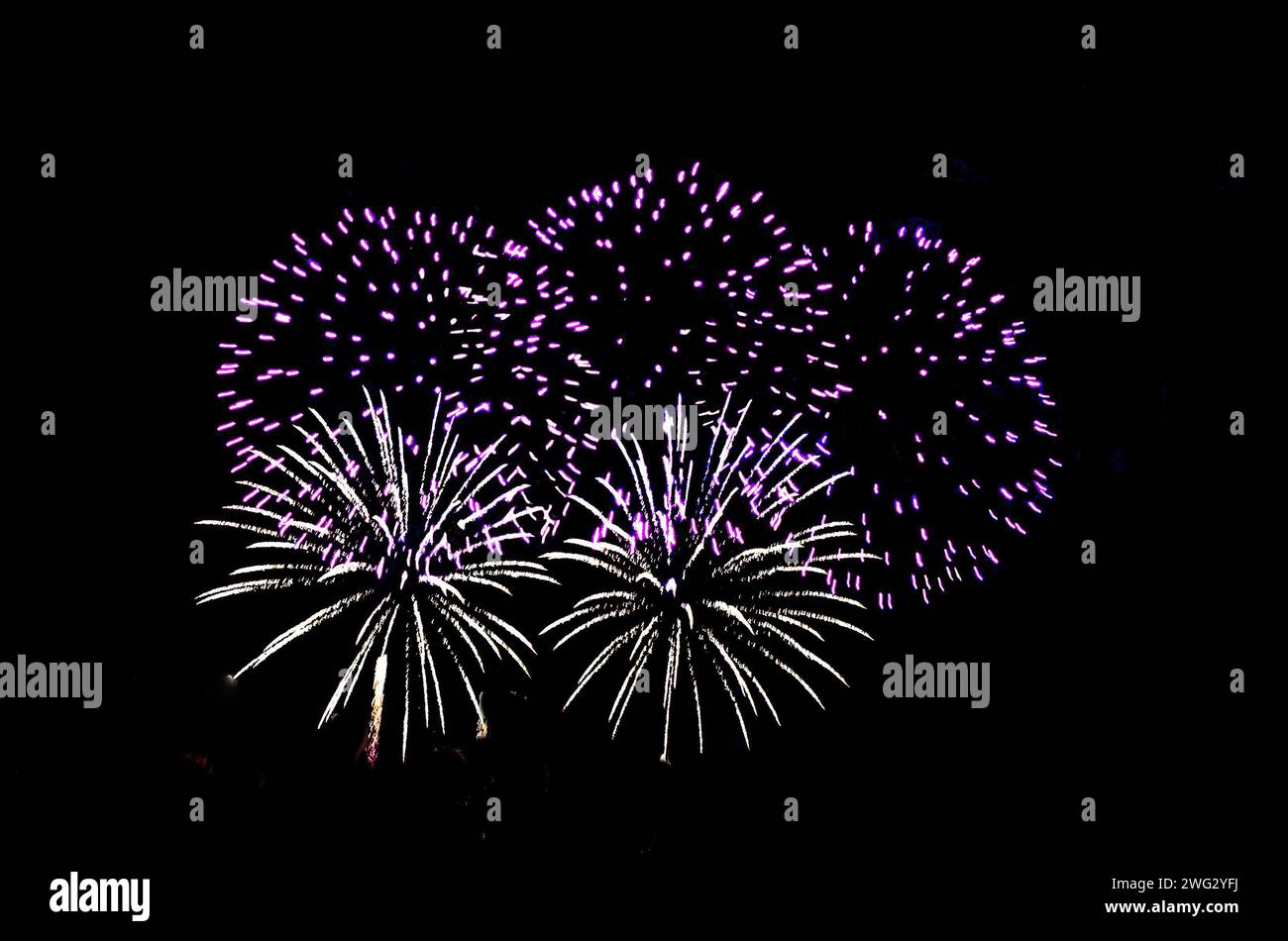 Bahrain city festival hi-res stock photography and images - Alamy