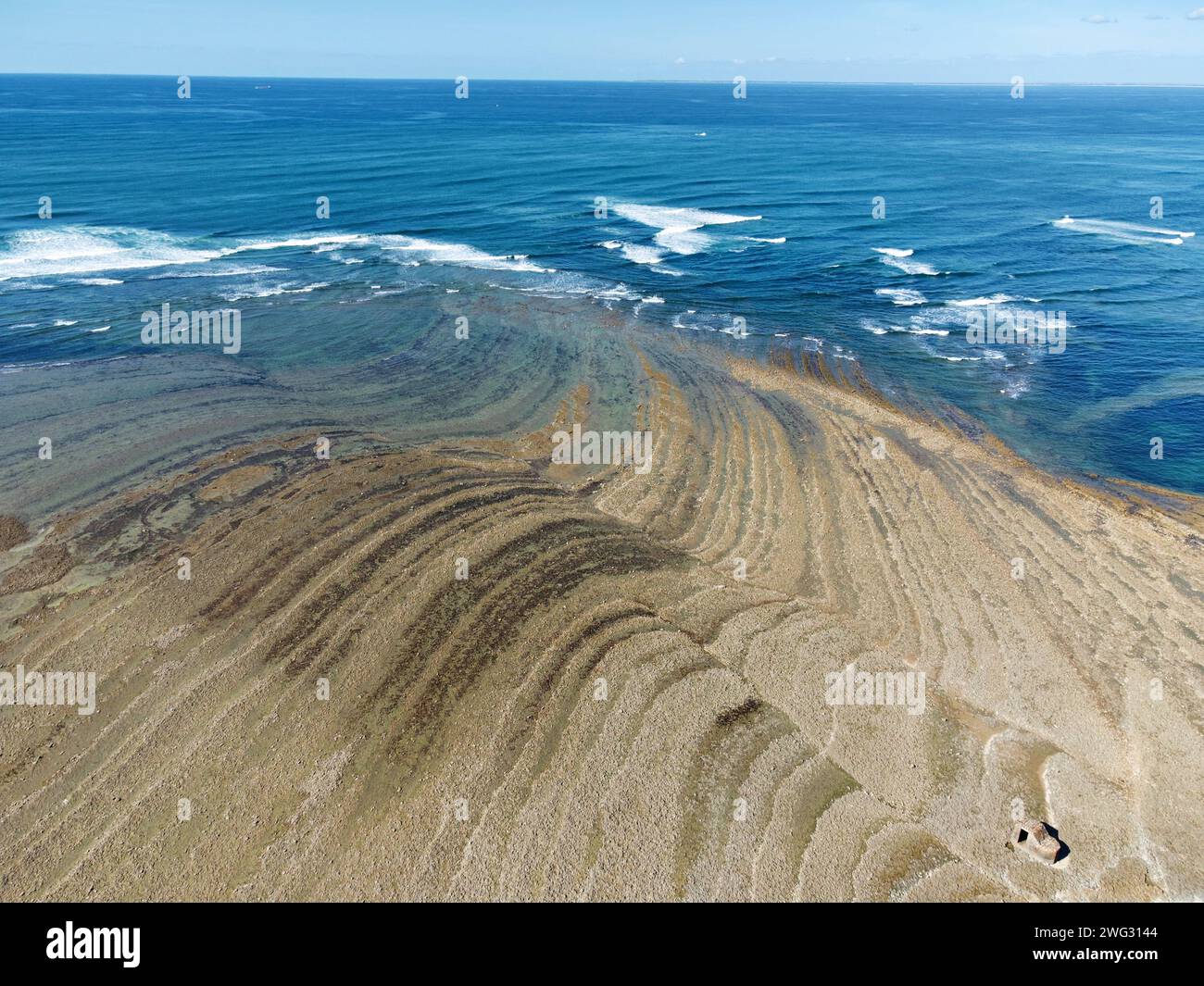 drone pictures vue du ciel Stock Photo - Alamy