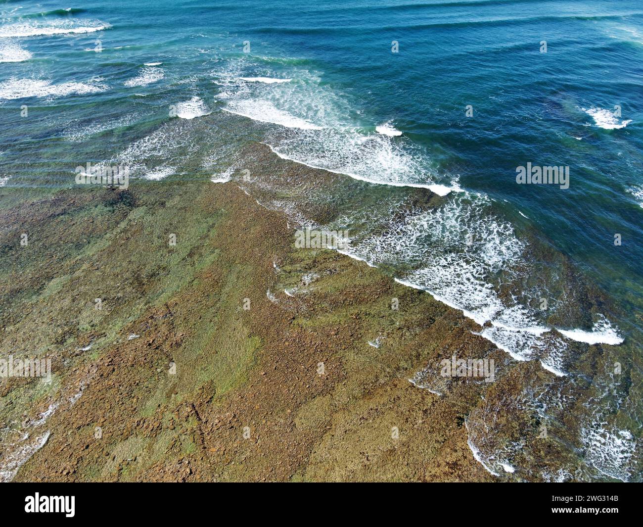 drone pictures vue du ciel Stock Photo - Alamy