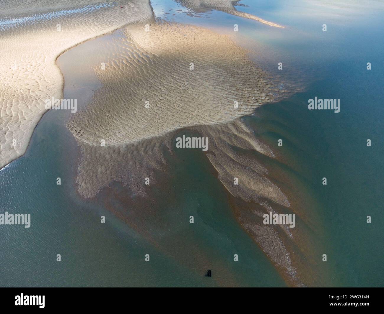drone pictures vue du ciel Stock Photo - Alamy