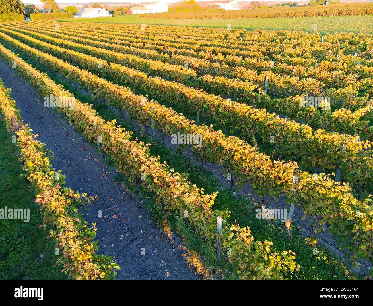 drone pictures vue du ciel Stock Photo - Alamy