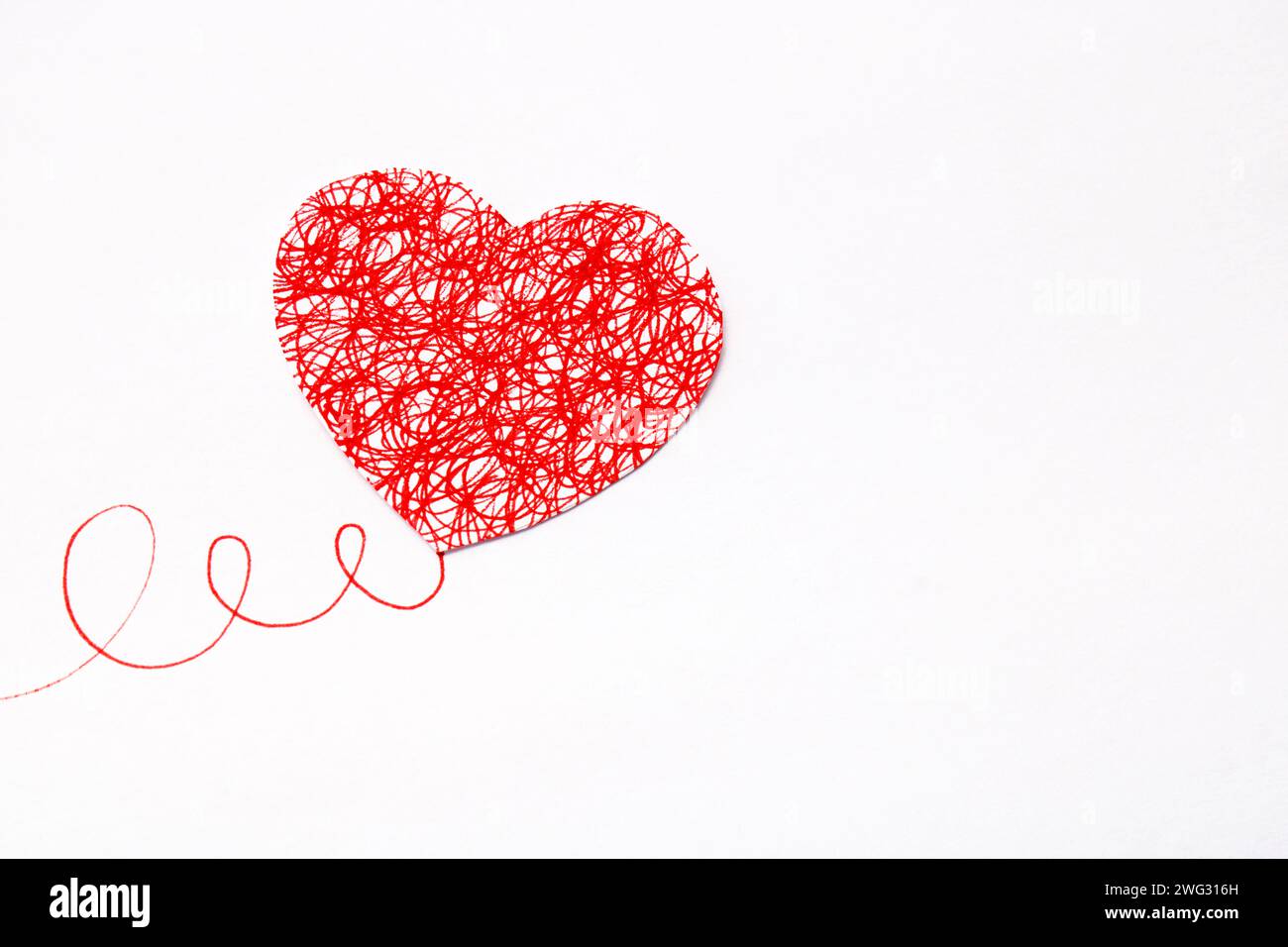 Emotions celebrate hi-res stock photography and images - Alamy