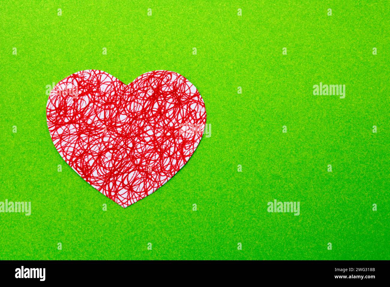 Movement lovers hi-res stock photography and images - Alamy