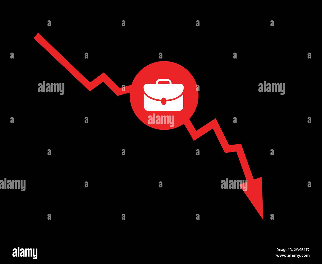 Unwards hi-res stock photography and images - Alamy