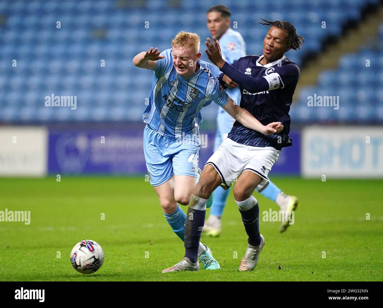 David stephenson hi-res stock photography and images - Alamy