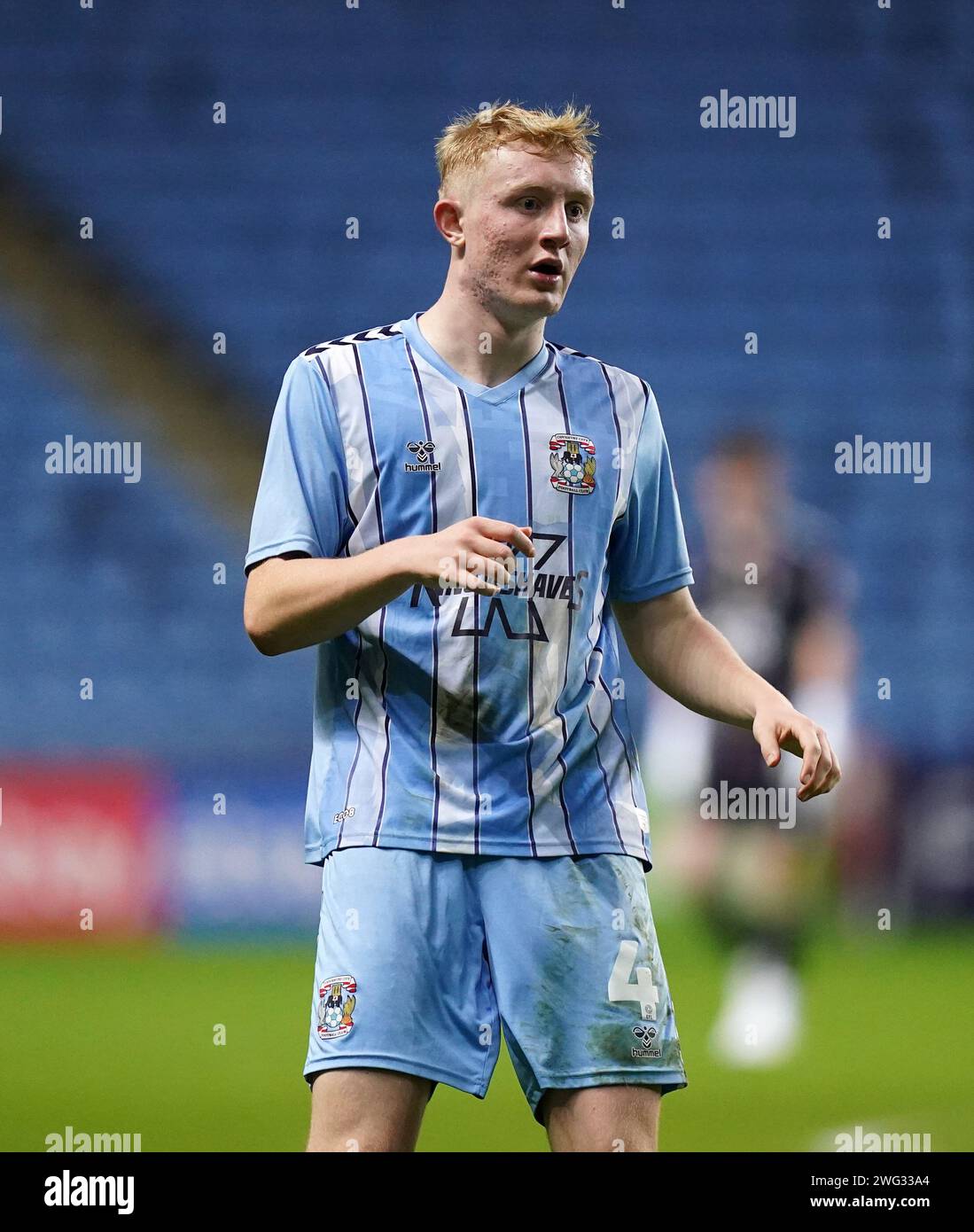 David mantle hi-res stock photography and images - Alamy